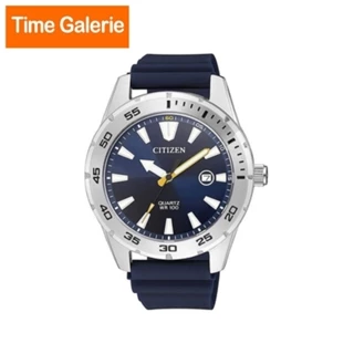 Time Galerie Official Store Online, June 2024 | Shopee Malaysia