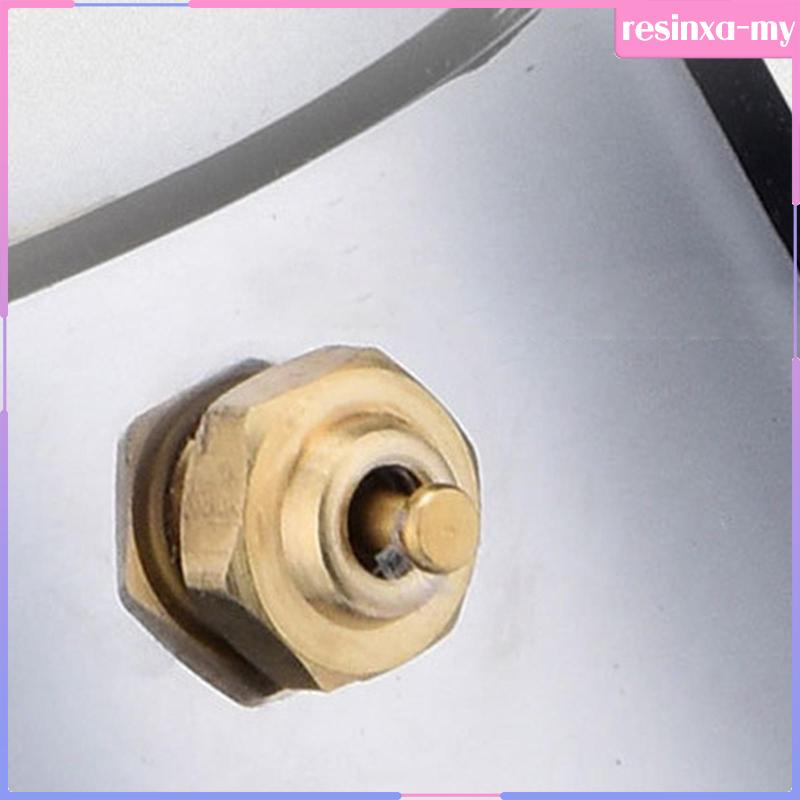 [ResinxaMY] Coffee Pot Pressure Reducing Coffee Pot Pressure for Coffee ...