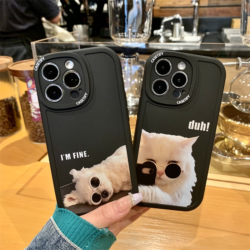Casetify Case Vivo Y12 Y15 Y17 Y20S G Y12A Y12S Y20 Y20I Y19 Y50 Y30I ...