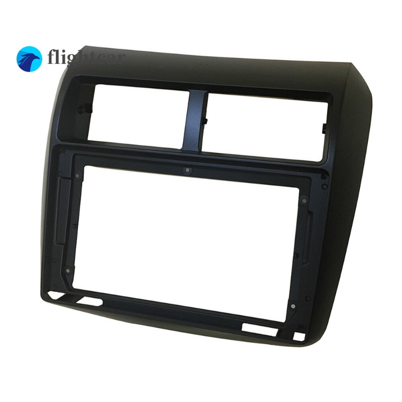 Flightcar 2din Panel Car Android Stereo for TOYOTA Wigo Agya Ayla 2012 ...