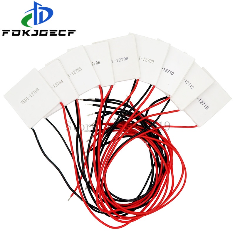 TEC1-12706 12703 12704 12705 12708 12709 12710 12712 12715 ...