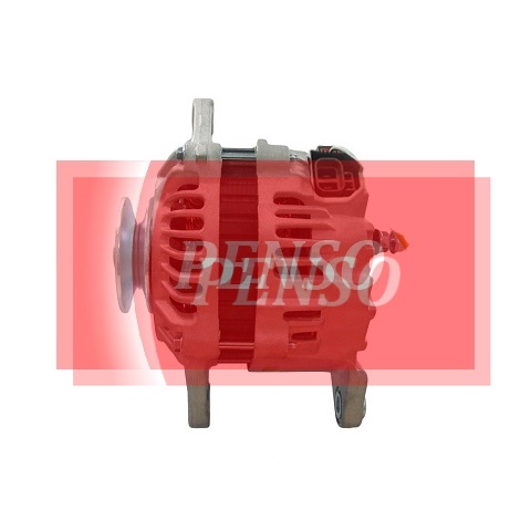ALTERNATOR NISSAN C2330 ,23100-3C900 NISSAN C23,W30 | Shopee Malaysia