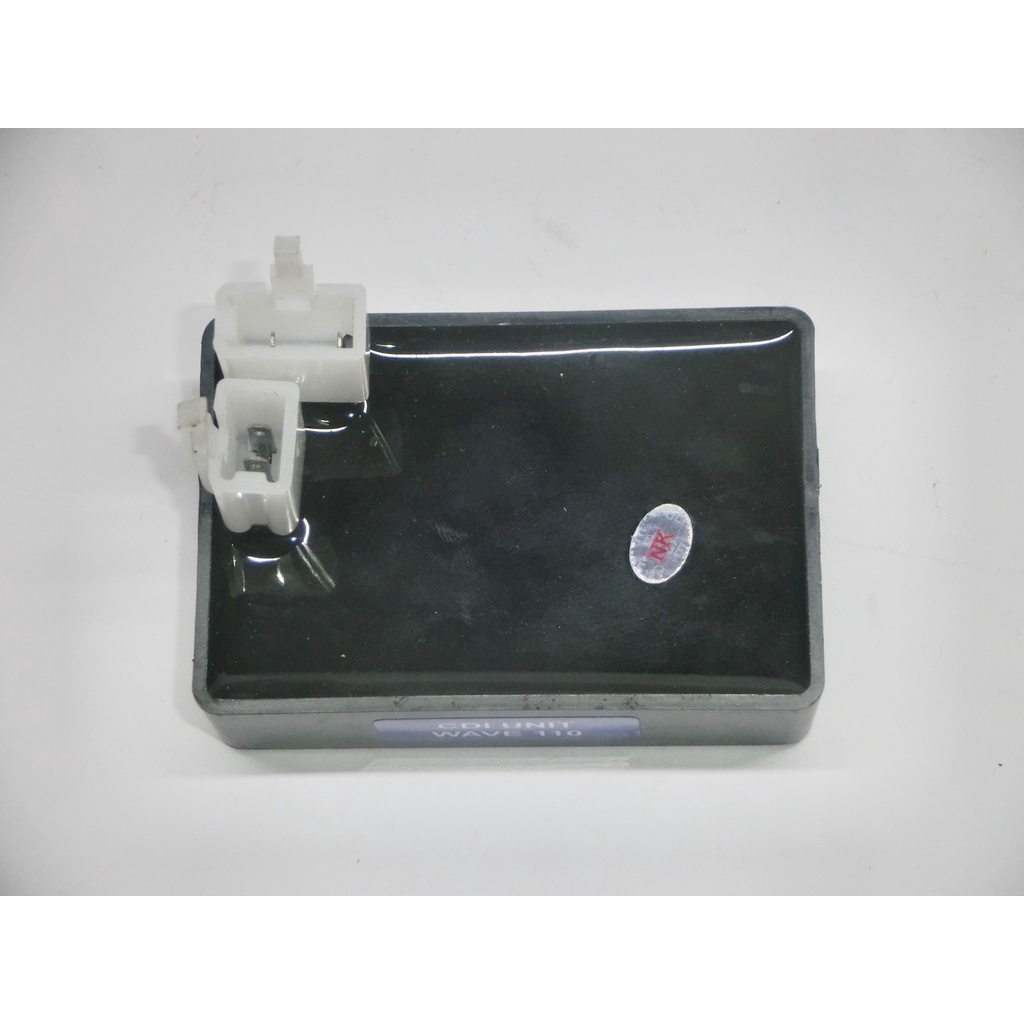 (CLEARANCE STOCK) CDI UNIT WAVE110 (NK) | Shopee Malaysia