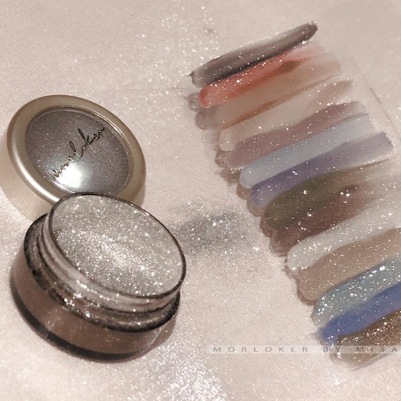 [Annual Presentation] Universal Blending Powder And Any Glue Mixed ...