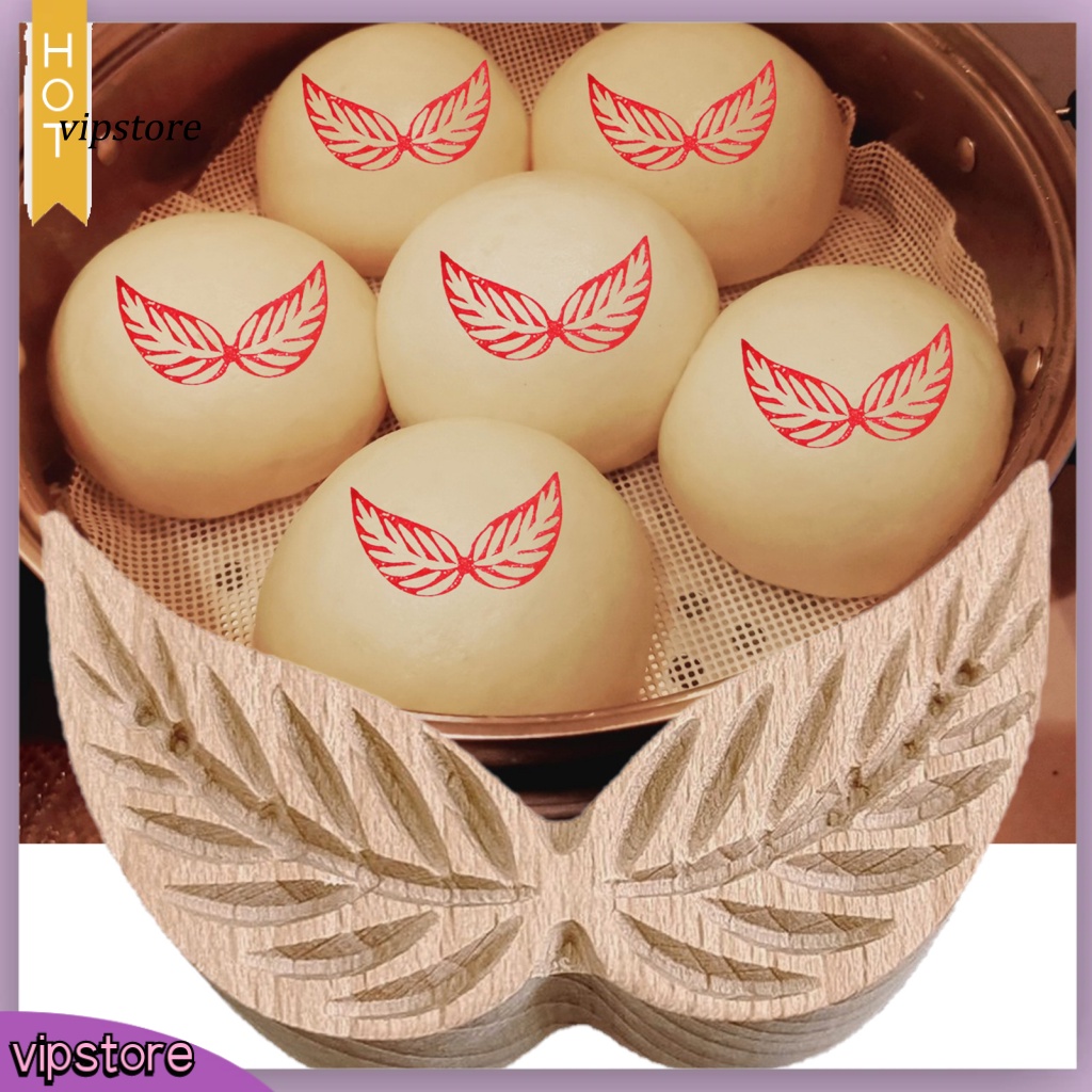 [Vip] DIY Craft Mold Creative Shape Food Grade Smooth Edge Eco-friendly ...