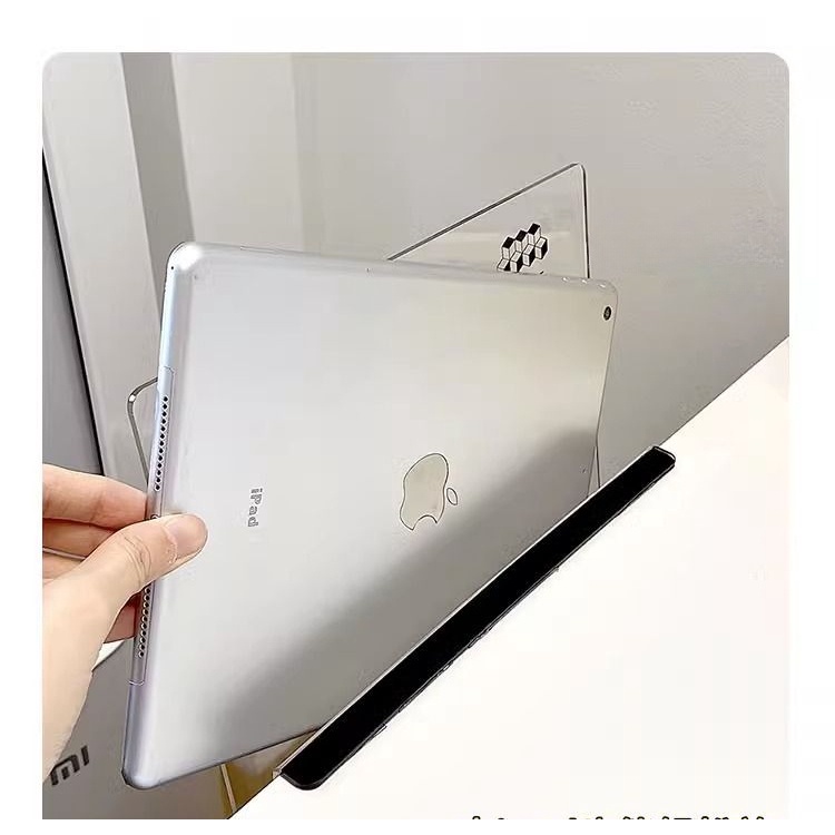 Deskside Note Board Work Position Handy Tool Desktop Memo Prompt Board ...