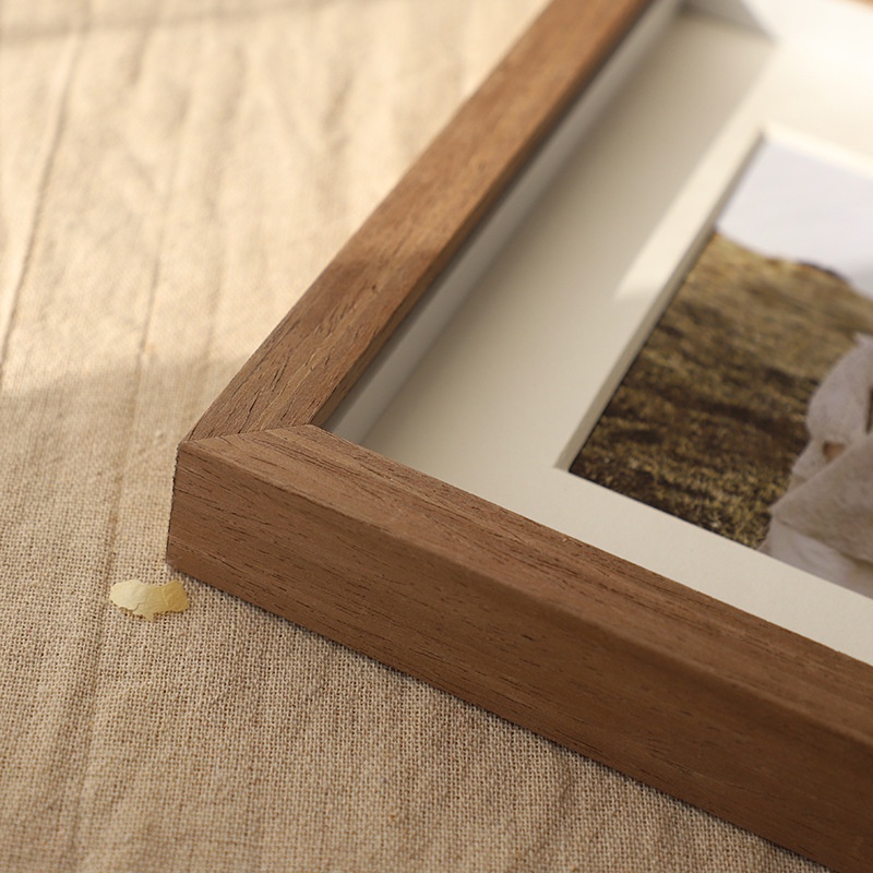 Personalize Your Space: Design Your Own Photo Wall with Our ...