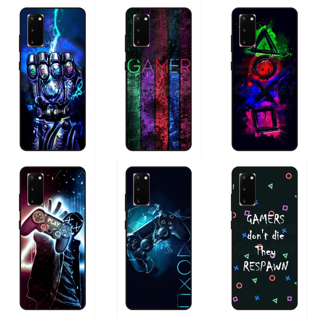 Vivo X200 Pro X100 Pro X90 Pro X80 Pro X70 Pro X60 Pro X50 Pro 5g Gamer ...