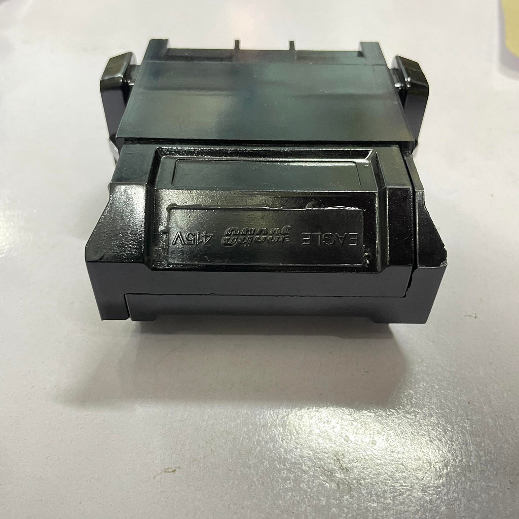 60A / 100A PLK METER FIUS LUCY 230V 250V 415V 50Hz TNB CK Cut Out Unit ...