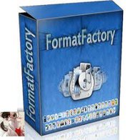 Format Factory v5 Portable Edition ( No Installation Require ） | Shopee Malaysia