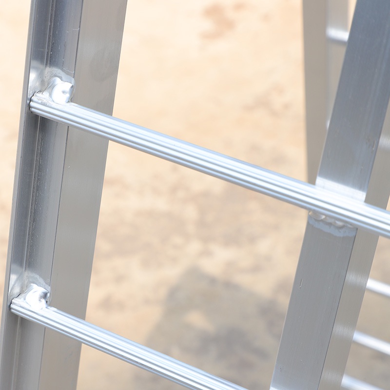 bike Car Ramp Motorcycle RAM Moto ramp Motor Tangga trail Motorcycle ...