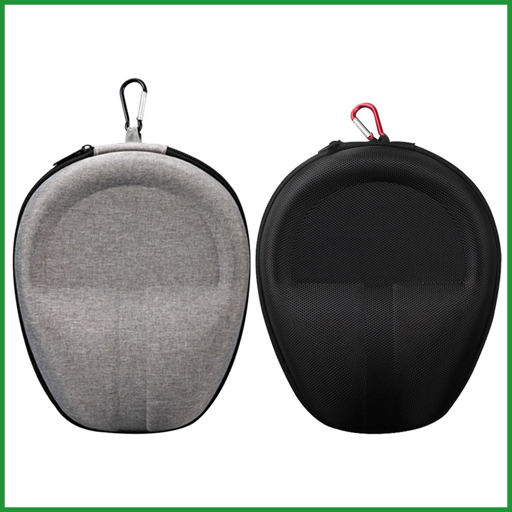 For Edifier W820NB Earphones Waterproof Carry Case for Edifier W820NB ...