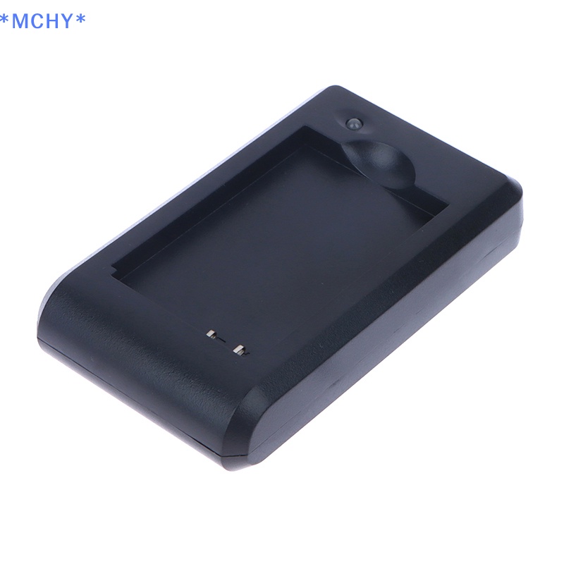 MCHY> BL-5C Replacement Original BL 5C USB charger For Mobile Phone Li ...
