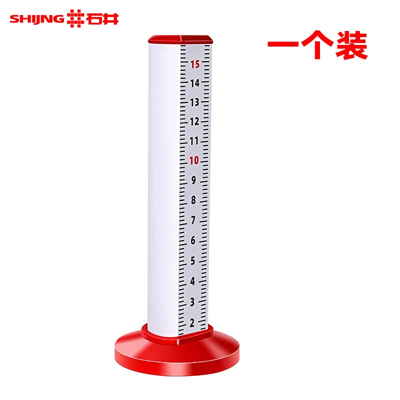 [Dongyang Hardware] Overseas Ishii Etc. High Ruler Floor-laying Tile ...