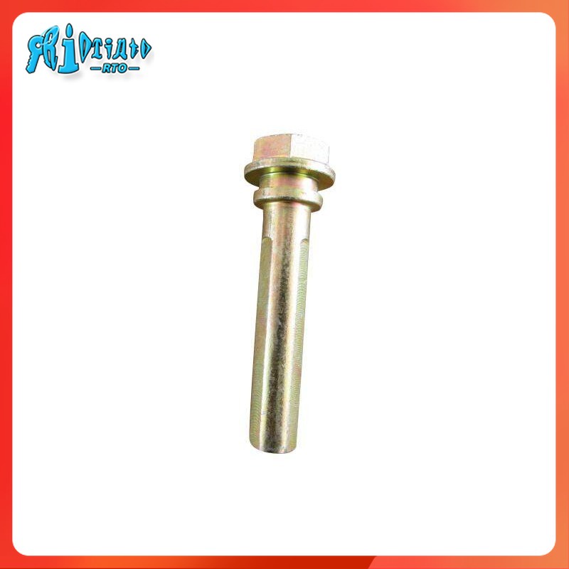 RTO brake caliper pin bolt use for TOYOTA(HIACE/COROLLA/CORONA/CAMRY ...