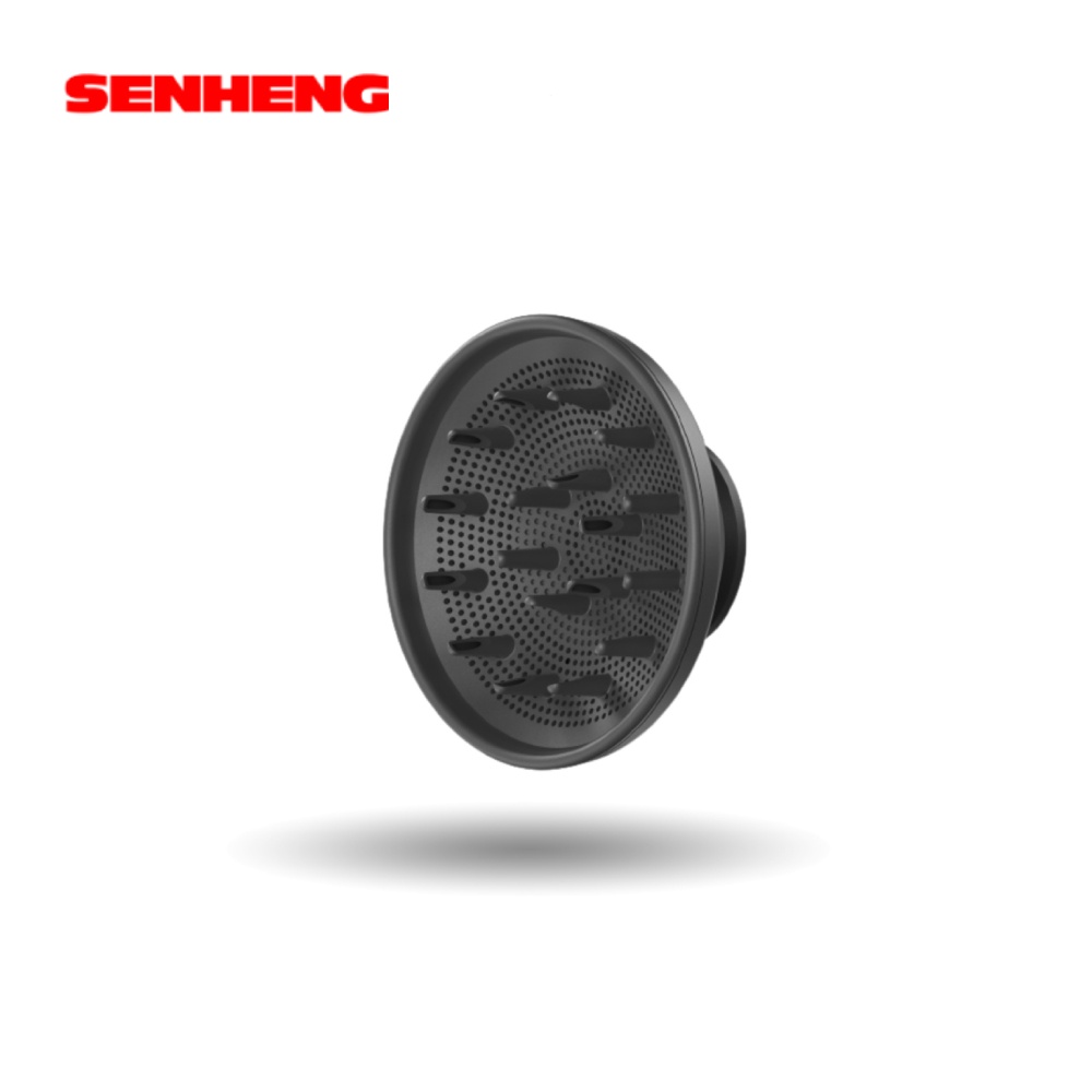 Laifen Swift Diffuser Nozzle | Shopee Malaysia