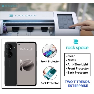 zenfone 10 - Prices and Promotions - Oct 2024 | Shopee Malaysia