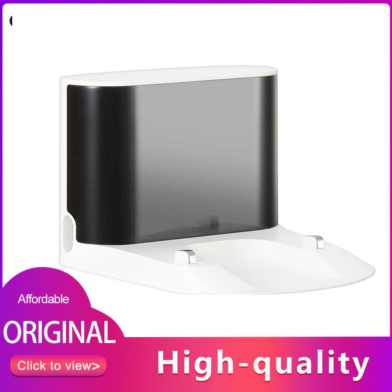 Original Dreame D9 F9 L10 Pro Aceessories Charger Base Charging Dock