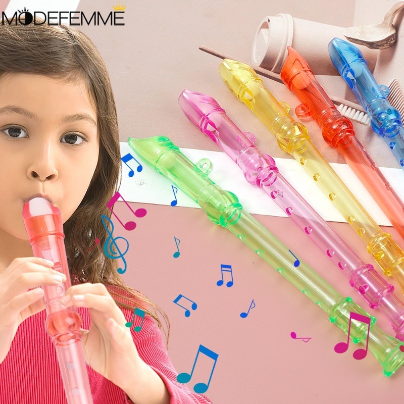 Baby Early Education Toys / Easy-operated Music Instrument / Playful ...