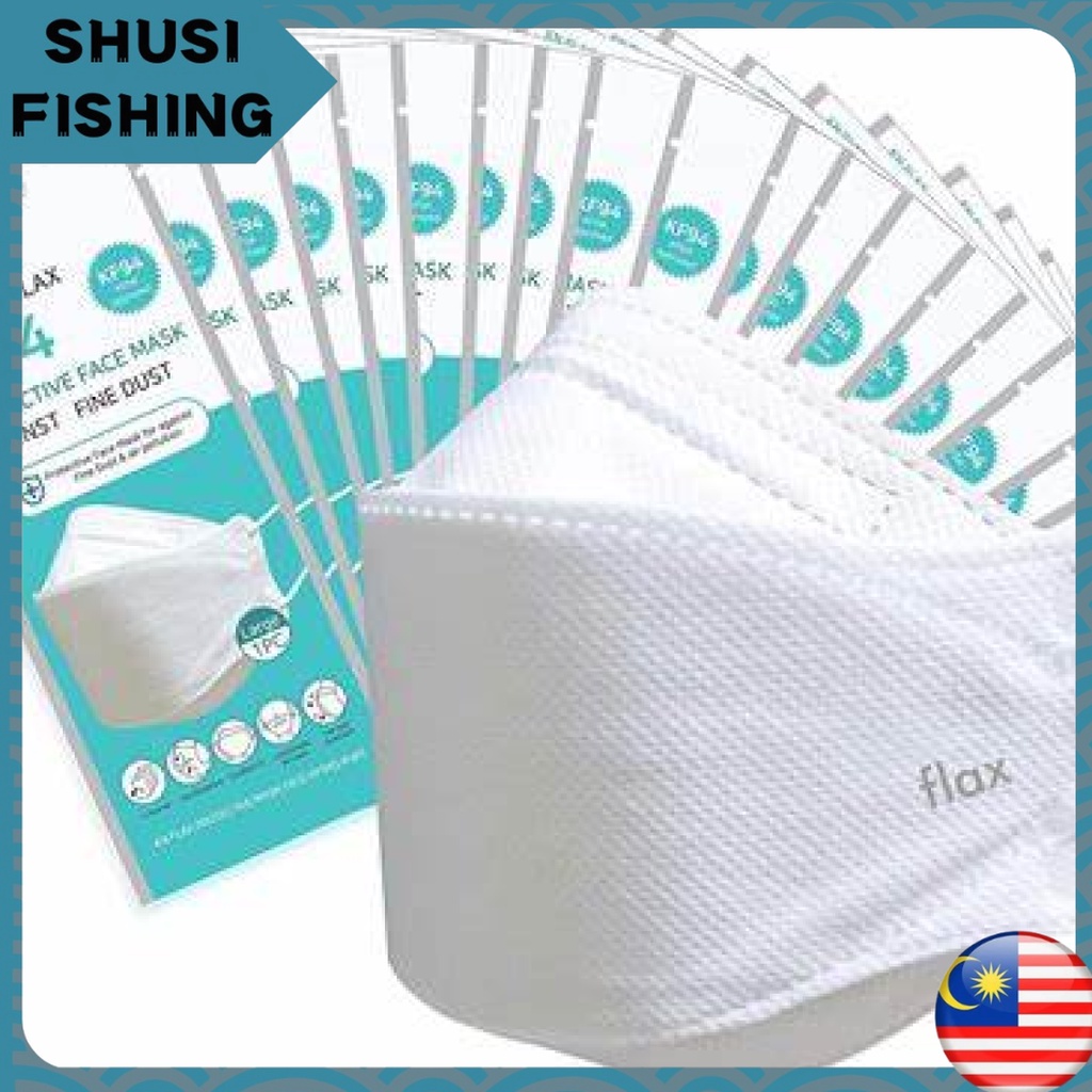 CLEARANCE!! 10PCS Adult KF94 Mask Reusable anti Virus Masks Mascarilla ...