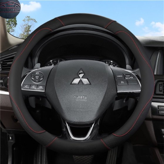 SC Alll Model Mitsubishi Pajero Triton Xpander Lancer ASX Mirage Strada ...