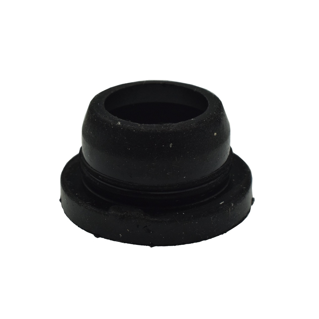 New Windshield Washer Pump W/ Grommet For Hyundai Accent Elantra Tuscon ...