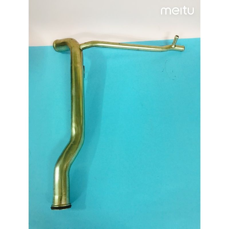 PROTON WIRA FUEL INJECTION WATER PUMP PIPE | Shopee Malaysia