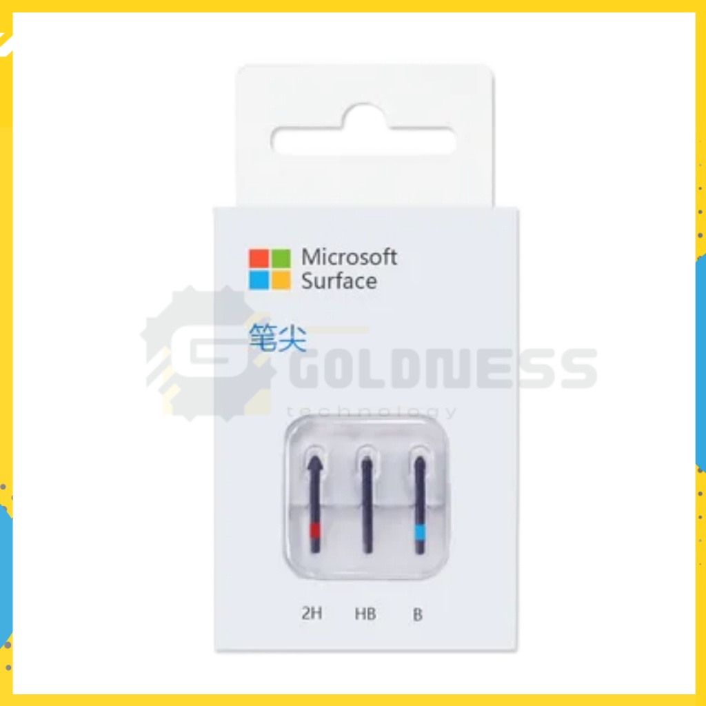 stylus pen tip microsoft surface pen original microsoft surface pro 7 ...