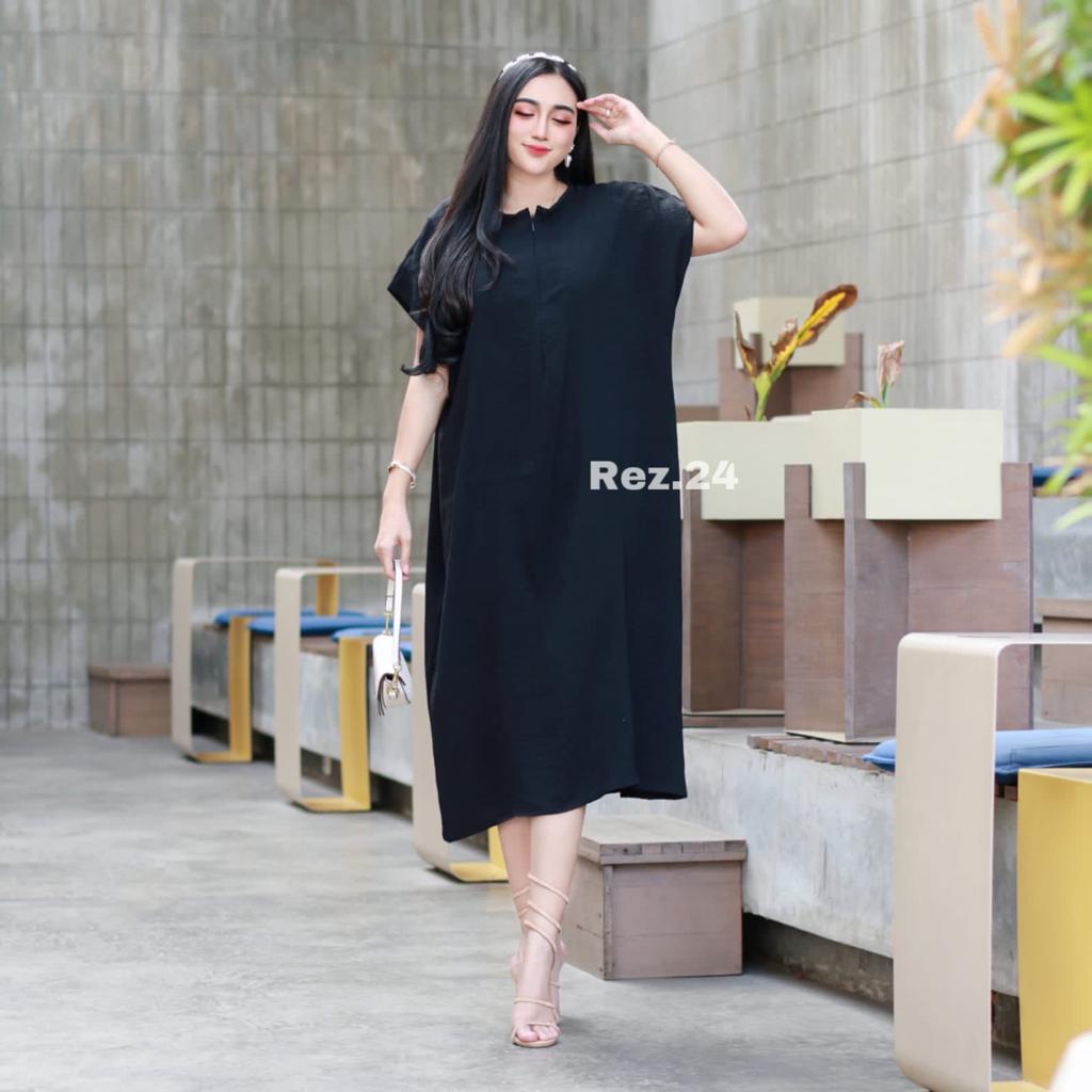 Crinkle Classic Negligee/Short Crinkle Negligee Ld 126/contemporary ...