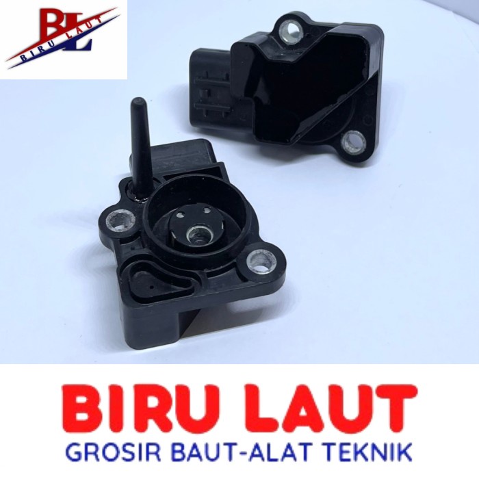 Tps Aerox 155/ Lexi/ Vixion New/ R15 Sensor Switch | Shopee Malaysia