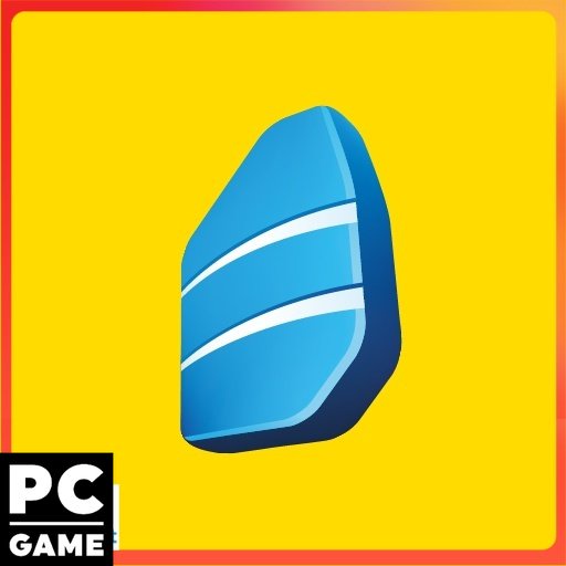 (Android)Rosetta Stone: Learn Languages (Premium Unlocked) Latest ...