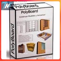 PolyBoard Pro-PP[windows] | Shopee Malaysia