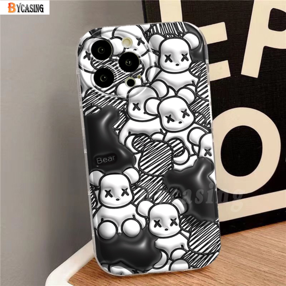 Samsung A14 A13 A04e A04S A03 A03S A12 A21S A10 A50 A30S A20 A10S A52 ...