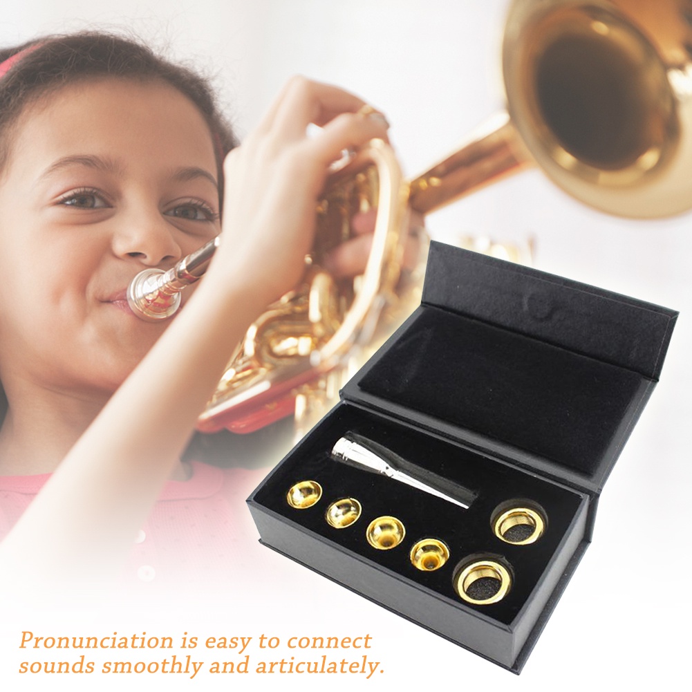 Professional Musical Instrument Multifunctional Convertible Accessories ...