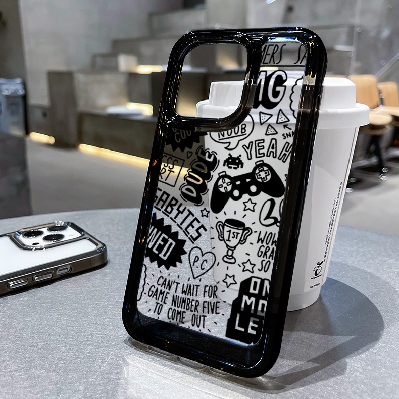 Case for Realme 8 9 10 8S Q3 Q3i Q3S Q3T Q5X V13 V20 V23 GT NEO 3 2T ...
