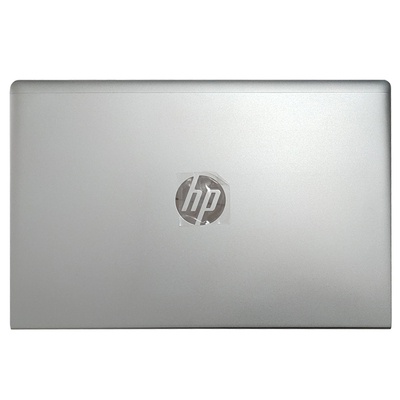 Laptop Shell For HP Probook 440 G8 440 G9 ZHAN 66 Pro 14 G4 Series ...