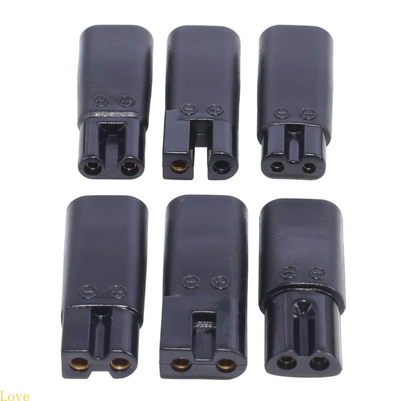 Love USB C to 2 Pin Power Connector Universal 5V Type C to 2 Pin Jack ...