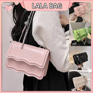 LALA Official Malaysia, Online Shop | Shopee Malaysia