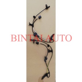 * PERODUA ALZA FRONT ABS SPEED SENSOR LH/ RH | Shopee Malaysia