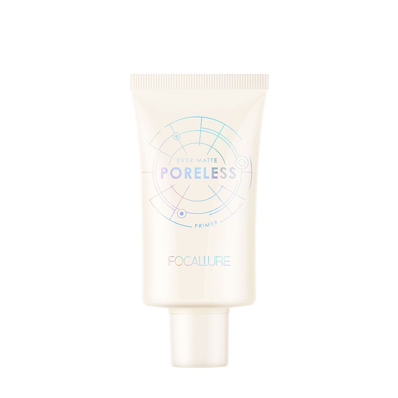 FOCALLURE FA268 Ever-Matte Poreless Primer Auto Focus Smooth Fine Line ...