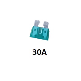 STANDARD FUSE , MINI FUSE , MICRO FUSE 12V/24V FOR CAR & LORRY ( 5A ...