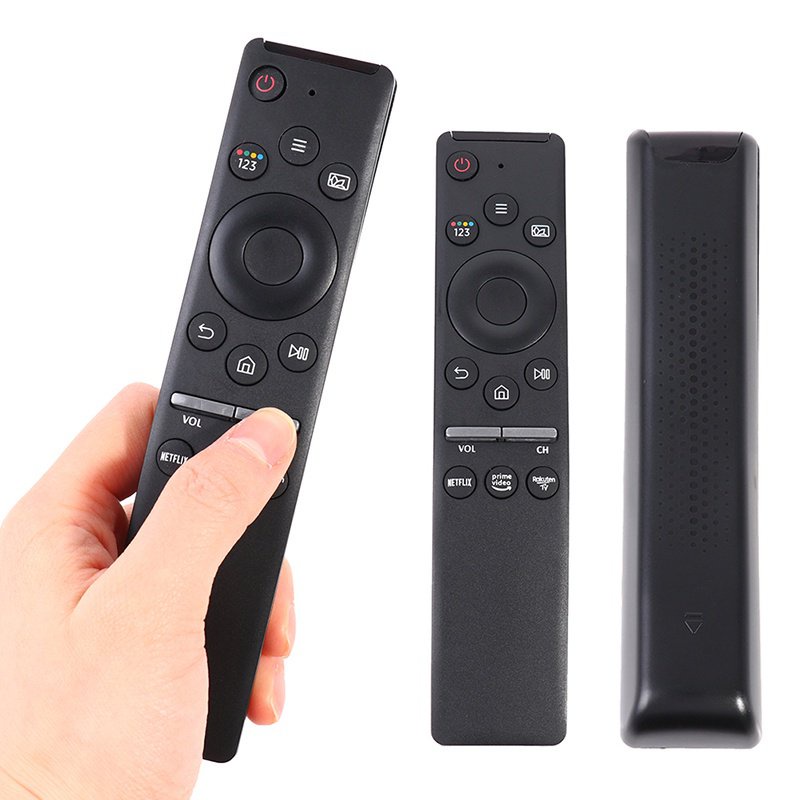 1PC BN59-01330A Voice Smart Remote Control Replacement for Samsung TV ... 1PC BN59-01330A Voice Smart Remote Control Replacement for Samsung TV ...