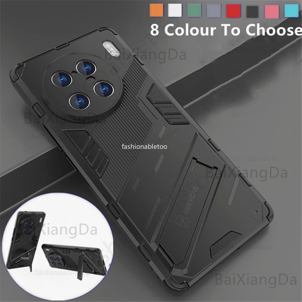 Casing For Vivo X90 pro plus X90pro+ X 90 VivoX90 pro VivoX90pro ...