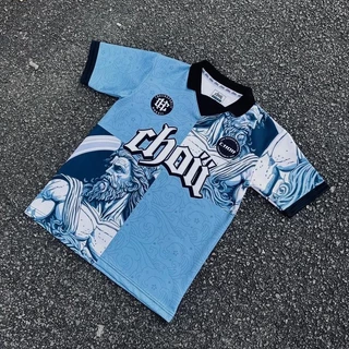 Buy baju choi Online With Best Price, May 2024 | Shopee Malaysia