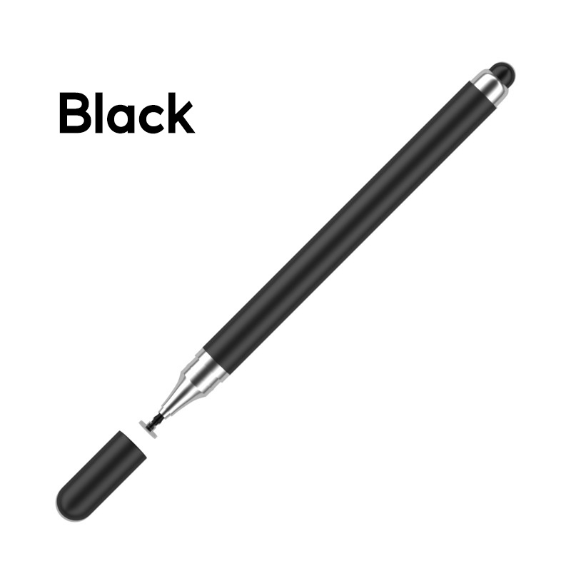Drawing pen for iphone store