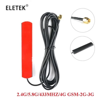 4g booster - Prices and Promotions - Oct 2025 | Shopee Malaysia