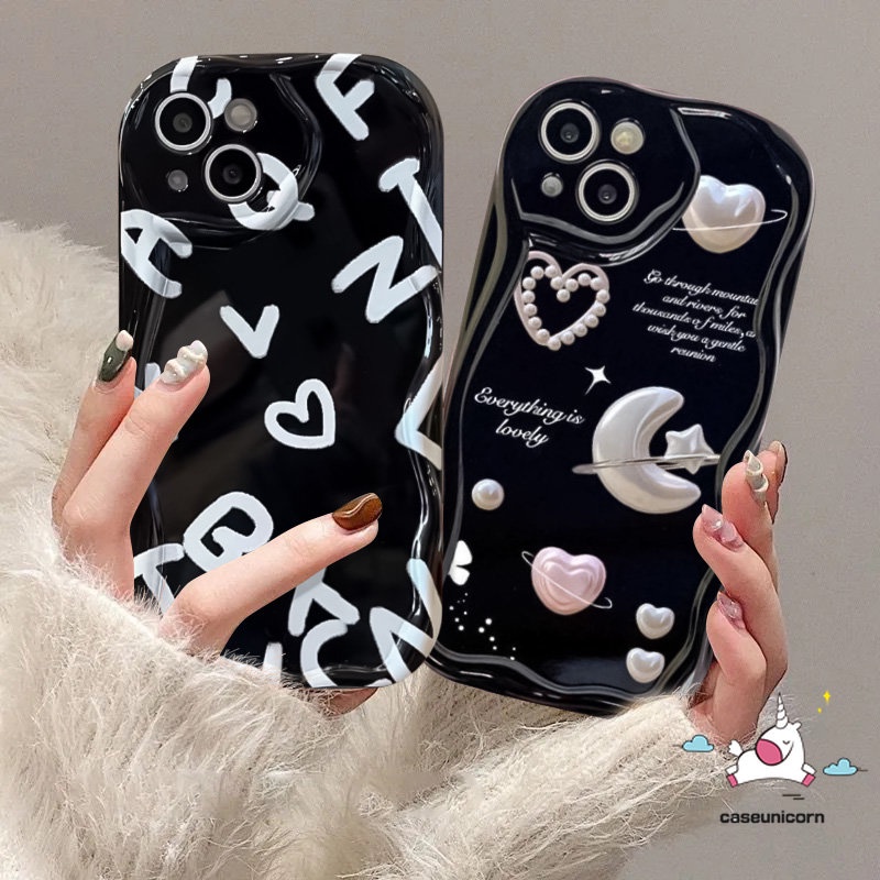 For Oppo A16 A12 A17 Y38 A57 A7 A78 A58 A54 A5s A55 A54s A3s A95 A15 ...