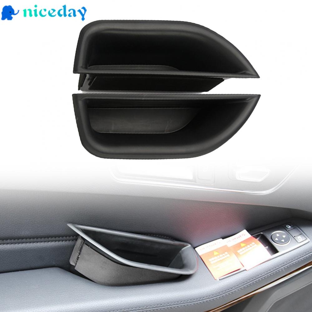Keep Your Mercedes Benz E Class W211 2010 2015 Clutter Free with 2 ...