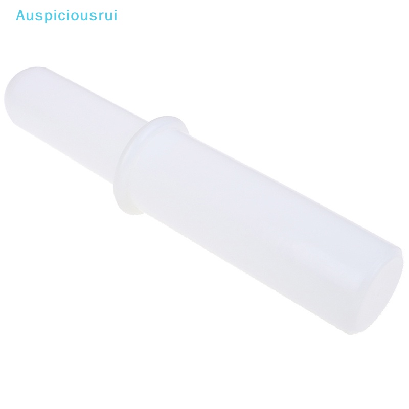 Auspiciousrui SOLID Meat Grinder Stomper Pusher for Kitchenaid Rival ...