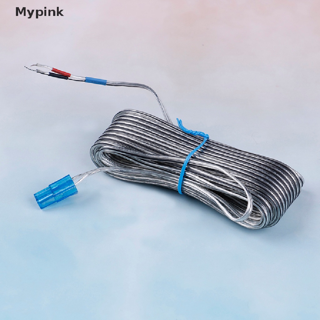 Mypink DVD blu-ray home theater speaker wire cable cord for samsung MY ...